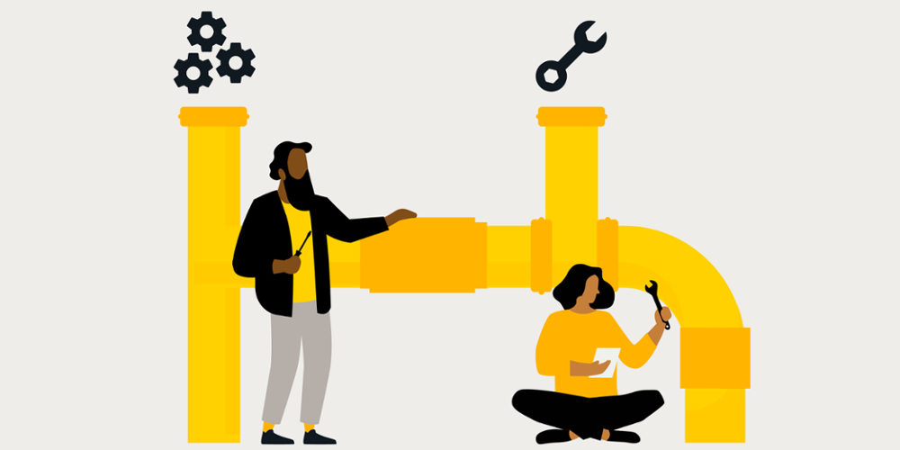 Tutorial: Jenkins Pipeline file with Apache Groovy